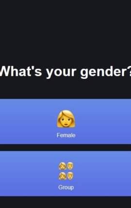 Random Video Chat with Girls | Chat to Strangers