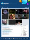 Tinychat chat room & video chat - Chat to Strangers