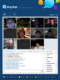 Tinychat chat room & video chat - Chat to Strangers