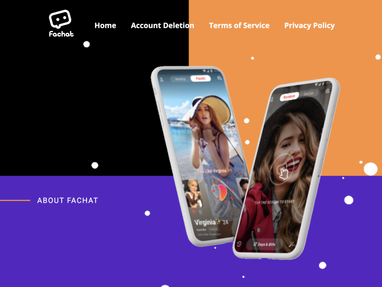 Monkey App Video Chat: Ist diese Video-Chat-Plattform Ihre Zeit wert ...