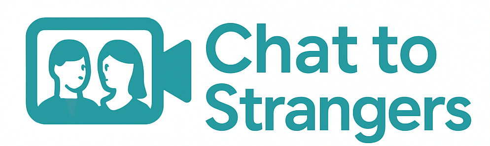 Funyo Chat App - Chat to Strangers